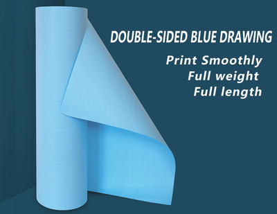 Selected special paper - Hongyuan Paper Industry, focusing on paper ...