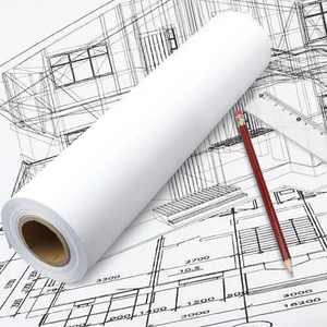 Hongyuan Paper - inheritance and innovation, the ingenuity of medium ...